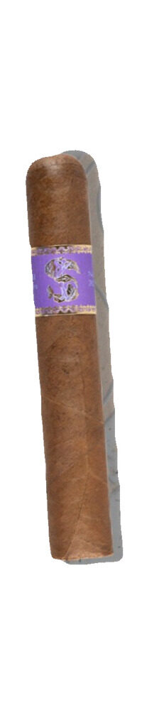 Matilde Limited Exposure No. 2 Robusto reviews & price - Cigar Smoker Club