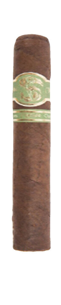 Matilde Oscura Grande reviews & price - Cigar Smoker Club