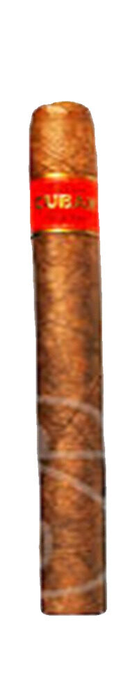 Nat Cicco Cuban Legends Habano Churchill reviews & price - Cigar Smoker ...