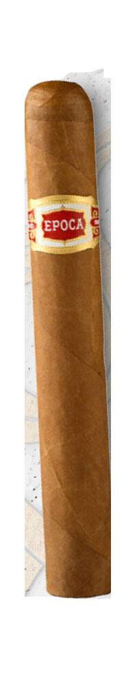 Nat Sherman Epoca Senator reviews & price - Cigar Smoker Club