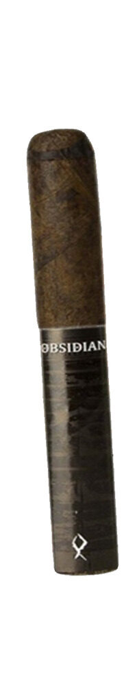 Obsidian Obsidian Box Pressed Toro reviews & price - Cigar Smoker Club