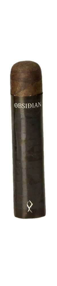 Obsidian Obsidian Gordo reviews & price - Cigar Smoker Club