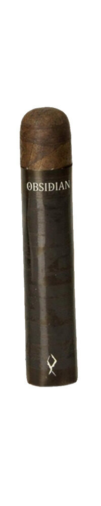 Obsidian Obsidian Mini Corona reviews & price - Cigar Smoker Club