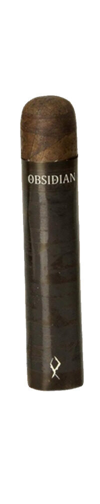 Obsidian Obsidian Robusto reviews & price - Cigar Smoker Club