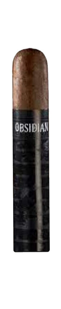 Obsidian Obsidian Sixty reviews & price - Cigar Smoker Club