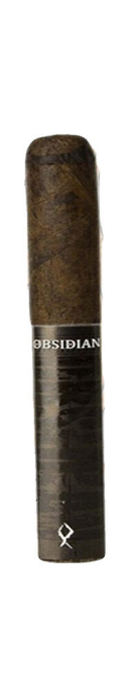 Obsidian Obsidian Toro reviews & price - Cigar Smoker Club