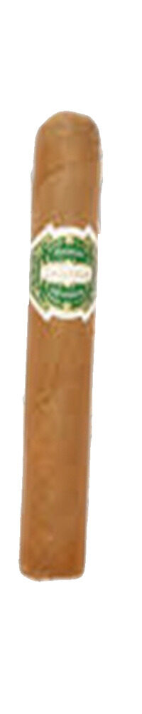 Artista Cimarron Connecticut Toro precio y opiniones - Cigar Smoker Club