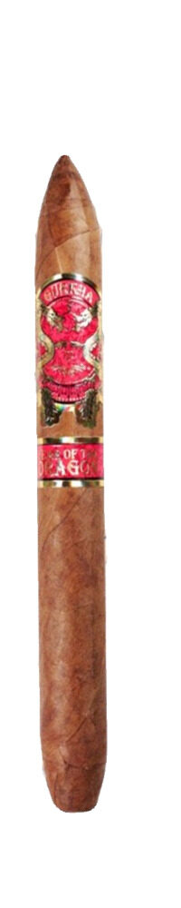Oliva Year of the Dragon Churchill 2024 reviews & price - Cigar Smoker Club