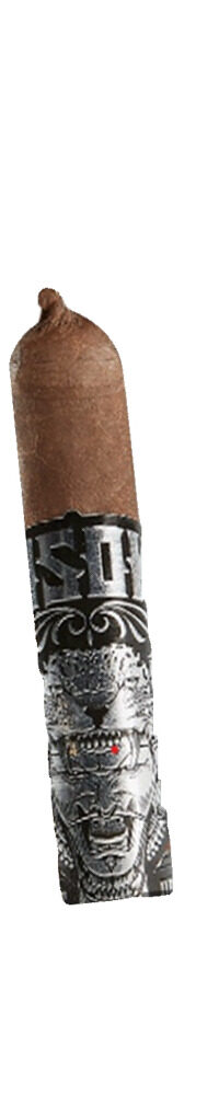 OSOK One Shot One Kill Cabron reviews & price - Cigar Smoker Club