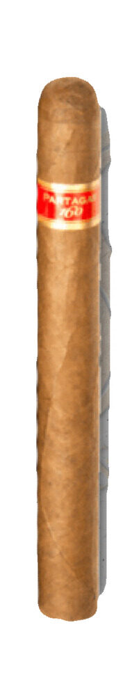Partagas 160 Signature Series Cifuentes Especial reviews & price ...