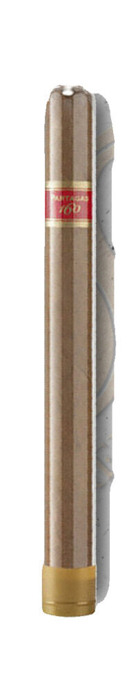 Partagas 160 Signature Series Crystal reviews & price - Cigar Smoker Club