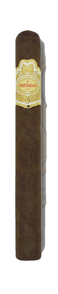 Partagas Ramon y Ramon Fabuloso reviews & price - Cigar Smoker Club