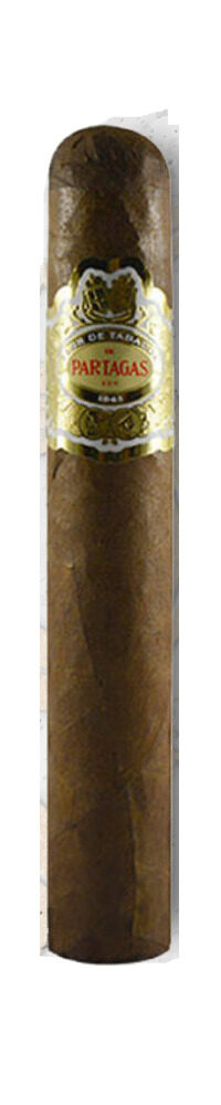 Partagas Ramon y Ramon Gigante reviews & price - Cigar Smoker Club
