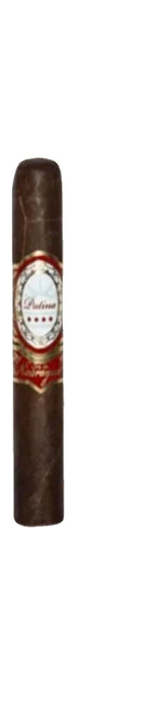 Patina Oro de Nicaragua Robusto reviews & price - Cigar Smoker Club