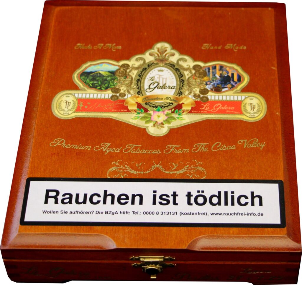 Top Cigars - Cigar Smoker Club - Page 2 of 2