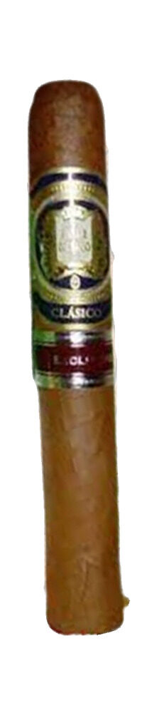 Pinar del Rio Clasico Robusto precio y opiniones - Cigar Smoker Club