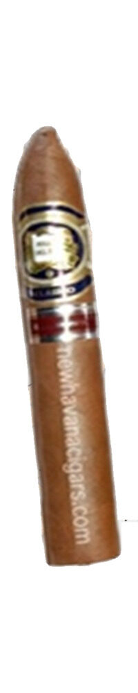 Pinar del Rio Clasico Torpedo reviews & price - Cigar Smoker Club