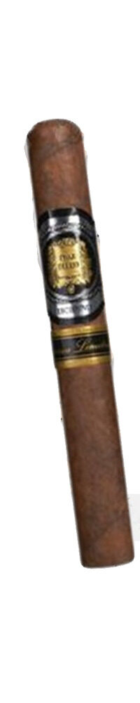 Pinar del Rio Reserva Limitada Doble Magnum reviews & price - Cigar ...