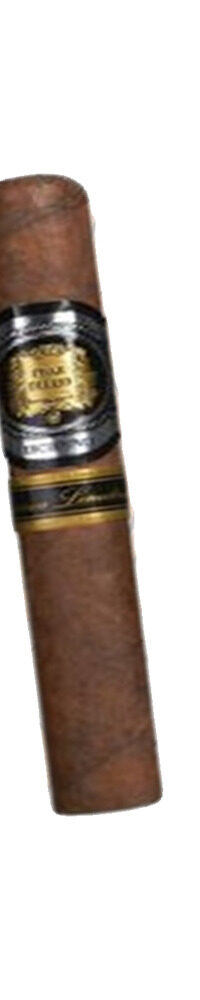 Pinar del Rio Reserva Limitada Robusto reviews & price - Cigar Smoker Club