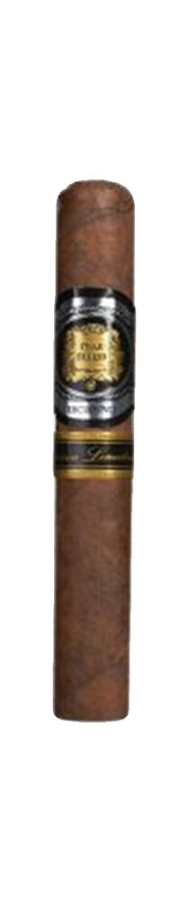 Pinar del Rio Reserva Limitada Toro reviews & price - Cigar Smoker Club