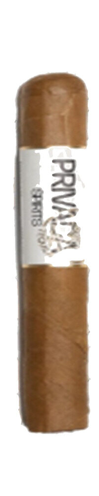 Privada Spirits Tequila reviews & price - Cigar Smoker Club