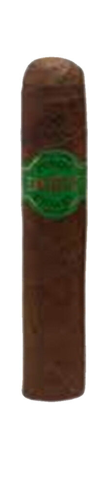 Puros Indios Maduro El Gordo reviews & price - Cigar Smoker Club