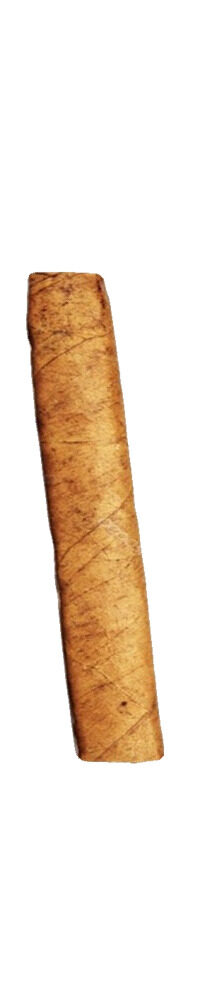 Puros Indios Natural Puritos reviews & price - Cigar Smoker Club