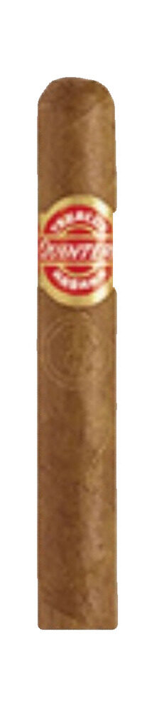 Quintero Londres precio y opiniones - Cigar Smoker Club