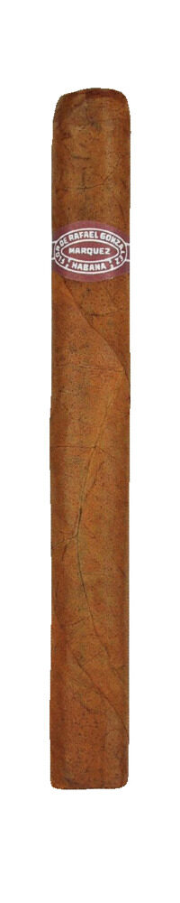 Rafael Gonzalez Panetelas Extra reviews & price - Cigar Smoker Club