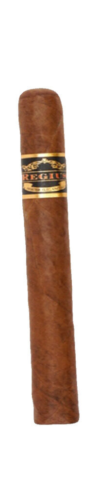 Regius Black Label Grandido reviews & price - Cigar Smoker Club