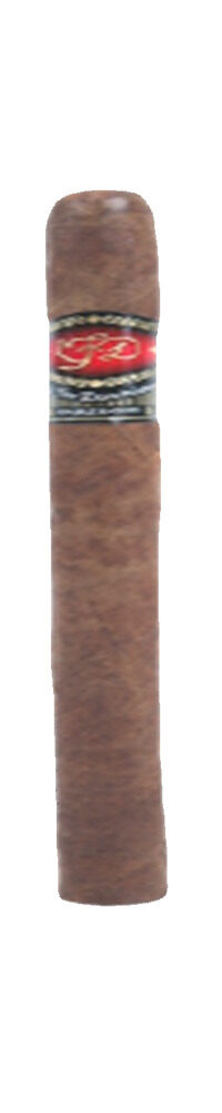 Royal Danish Extra Strong Double Ligero Corona reviews & price - Cigar ...