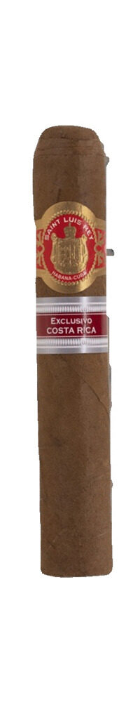 Saint Luis Rey Pura Vida Edicion Regional Costa Rica 2020 reviews ...