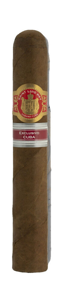 Saint Luis Rey Marquez Edicion Regional Cuba 2016 reviews & price ...