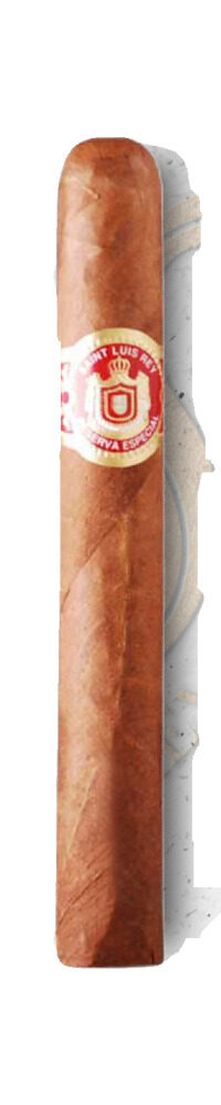 Saint Luis Rey Corona reviews & price - Cigar Smoker Club