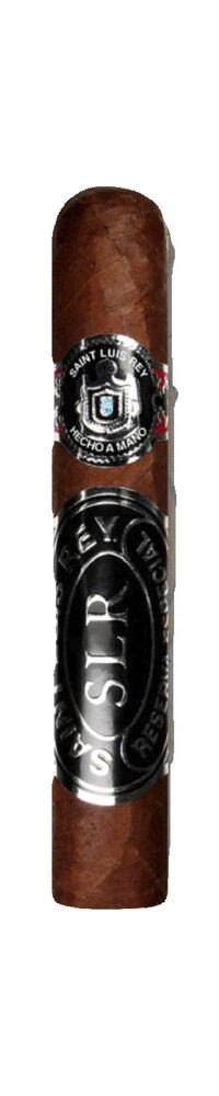 Saint Luis Rey Rothchilde reviews & price - Cigar Smoker Club