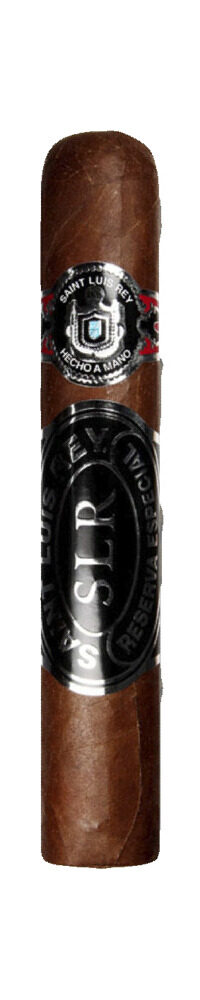 Saint Luis Rey Titan reviews & price - Cigar Smoker Club