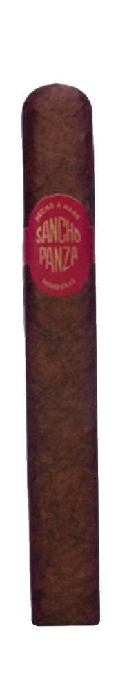 Santa Clara: all cigars by Santa Clara - Cigar Smoker Club