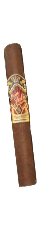 Señorial 65th Anniversary Perfecto Elegance reviews & price - Cigar ...