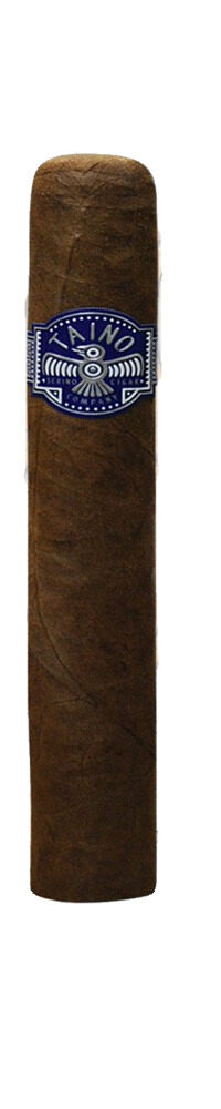Serino Taino Heritage Manicato reviews & price - Cigar Smoker Club