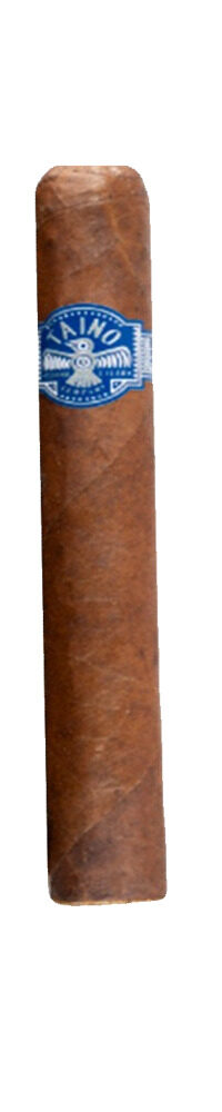 Serino Taino Heritage Yocahu reviews & price - Cigar Smoker Club