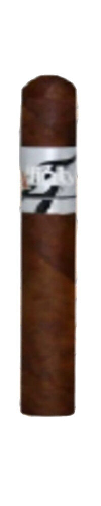 Sindicato Affinity Maduro Toro reviews & price - Cigar Smoker Club