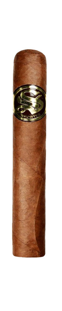 Sosa Family Selection No. 1 reviews & price - Cigar Smoker Club