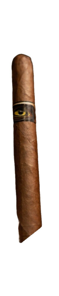 Subterraneo Golden Eagle reviews & price - Cigar Smoker Club