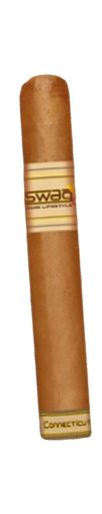 Swag Connecticut Infamous reviews & price - Cigar Smoker Club
