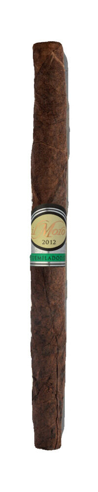 Toscano Il Moro reviews & price - Cigar Smoker Club