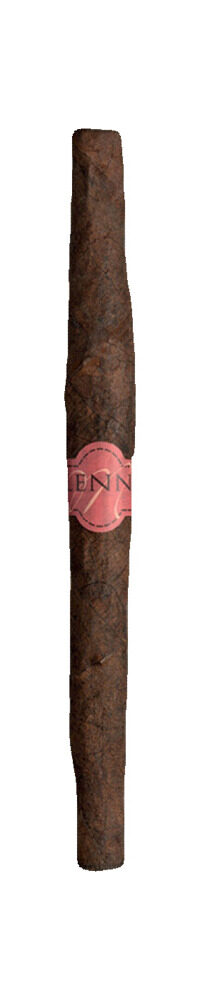 Toscano Originale Millennium reviews & price - Cigar Smoker Club