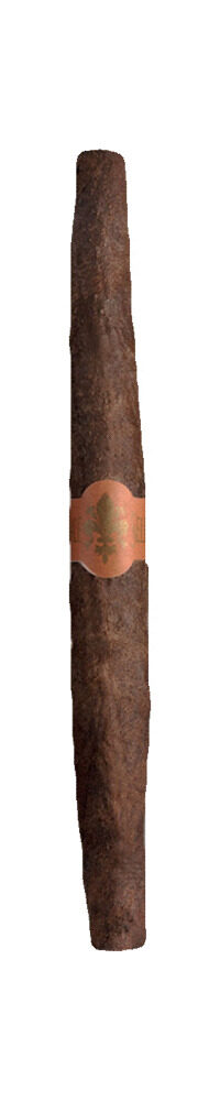 Toscano Originale Selected reviews & price - Cigar Smoker Club