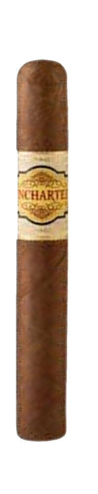 Unchartered Gordo reviews & price - Cigar Smoker Club