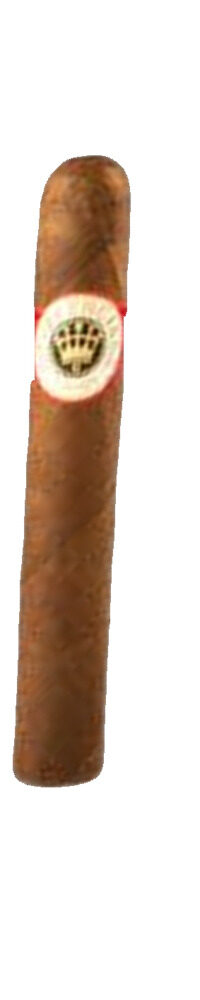 Valencia Sun Grown Robusto reviews & price - Cigar Smoker Club