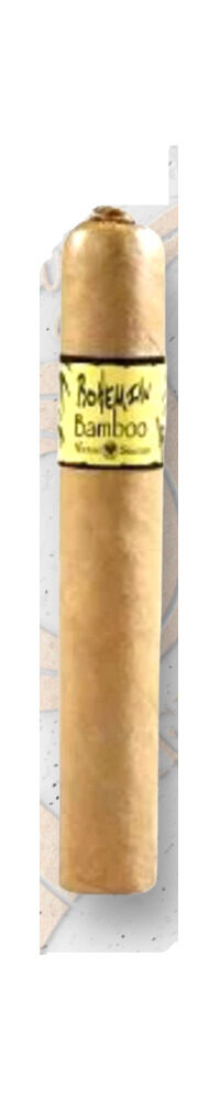 Victor Sinclair Bohemian Bamboo Greenwich Village precio y opiniones ...